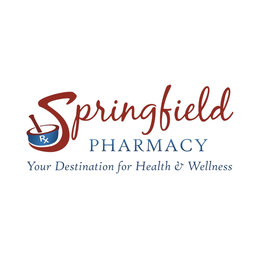 Springfield Pharmacy