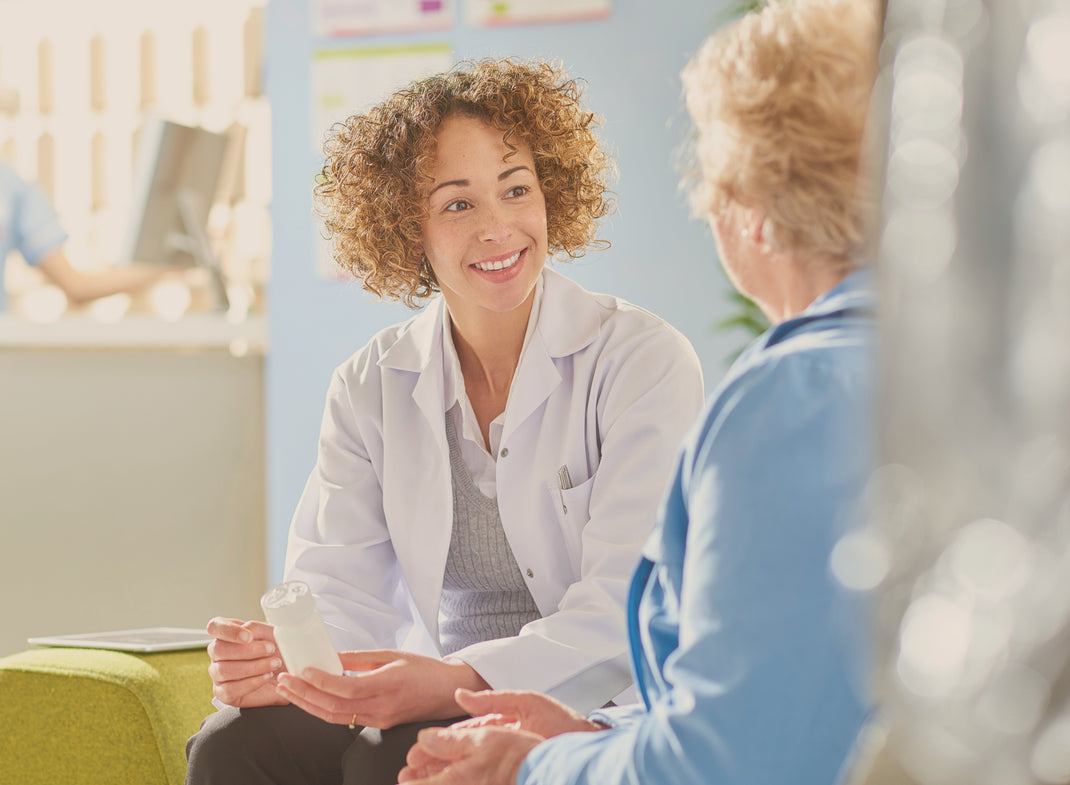 Springfield Pharmacy