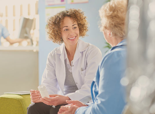 Springfield Pharmacy