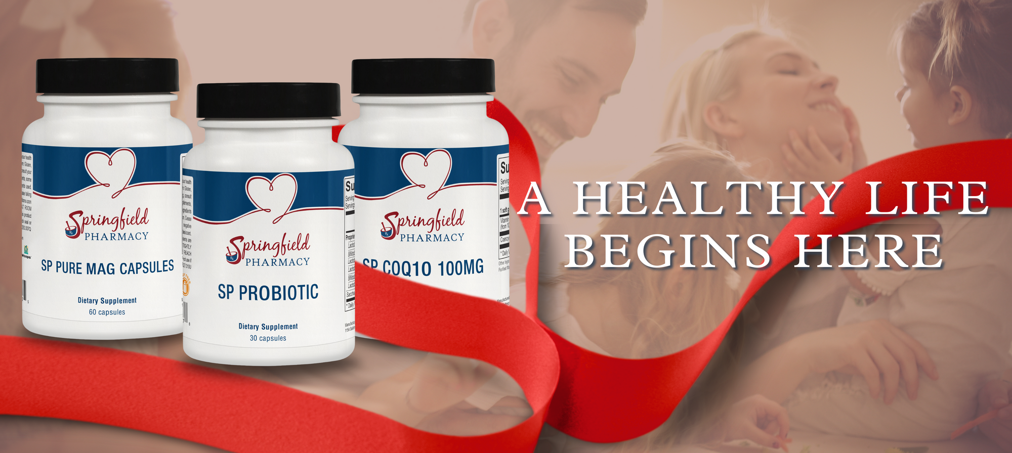 Springfield Pharmacy