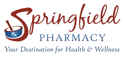 Springfield Pharmacy